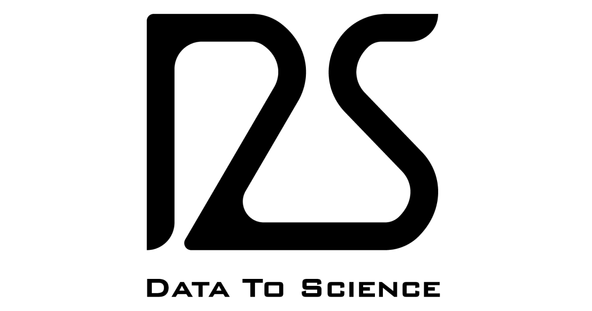 Data to Science (D2S) | Modular Data-Driven Innovation and Research